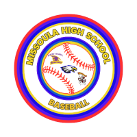 Missoula High School Baseball 2025 – Help us get High School baseball ...